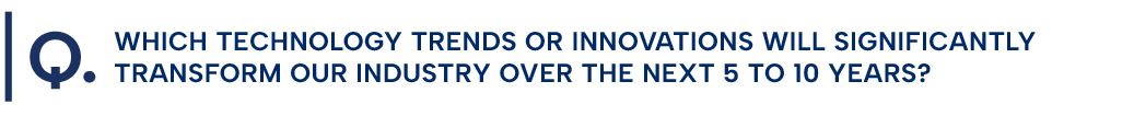 Building the Future: Q&A with the Next Generation of Industry Leaders - mbp