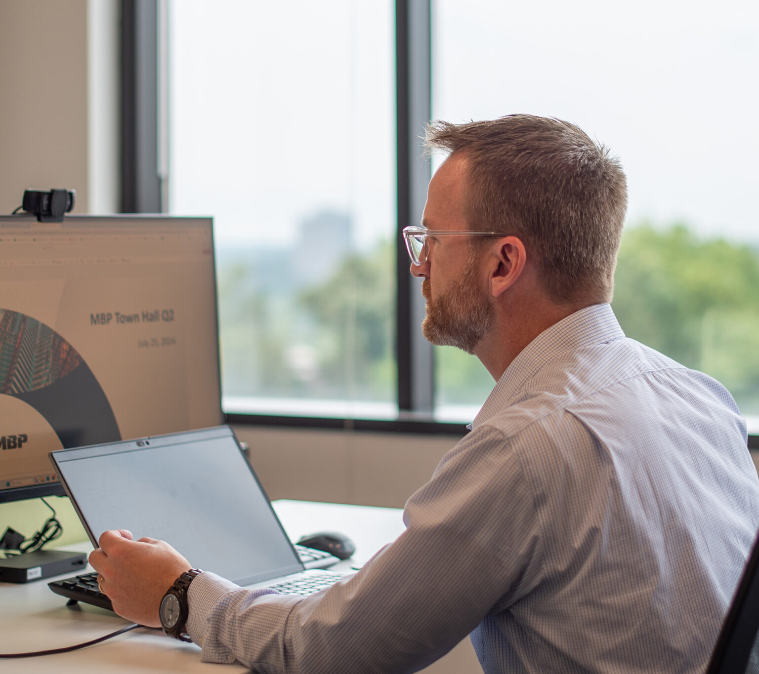 Virginia Tech Fall 2025 Myers-Lawson School of Construction Career Fair ...