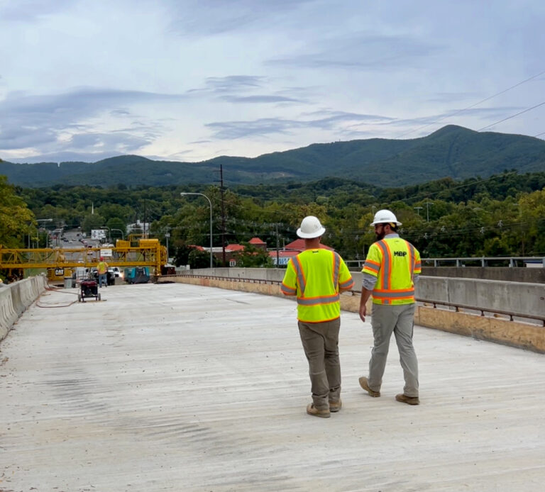 Construction Management at-Risk: Who Is Really at Risk? - mbp