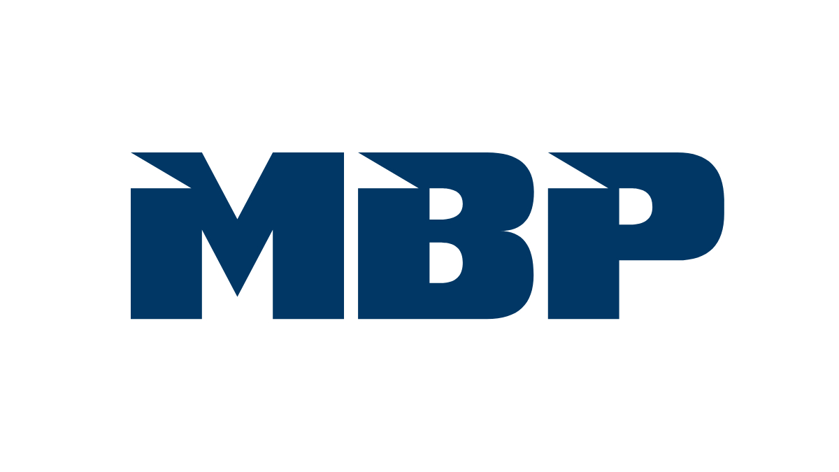 Clemson Awards Professional Services Contract to MBP - mbp